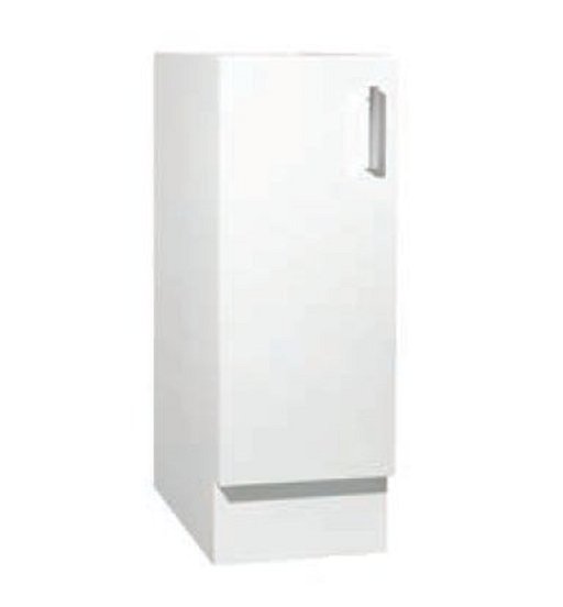 Stallion Kitchen Base Unit BU30L - Products Marketplace